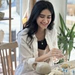 İstanbul Seramik Atölyesi - Atölye Dally