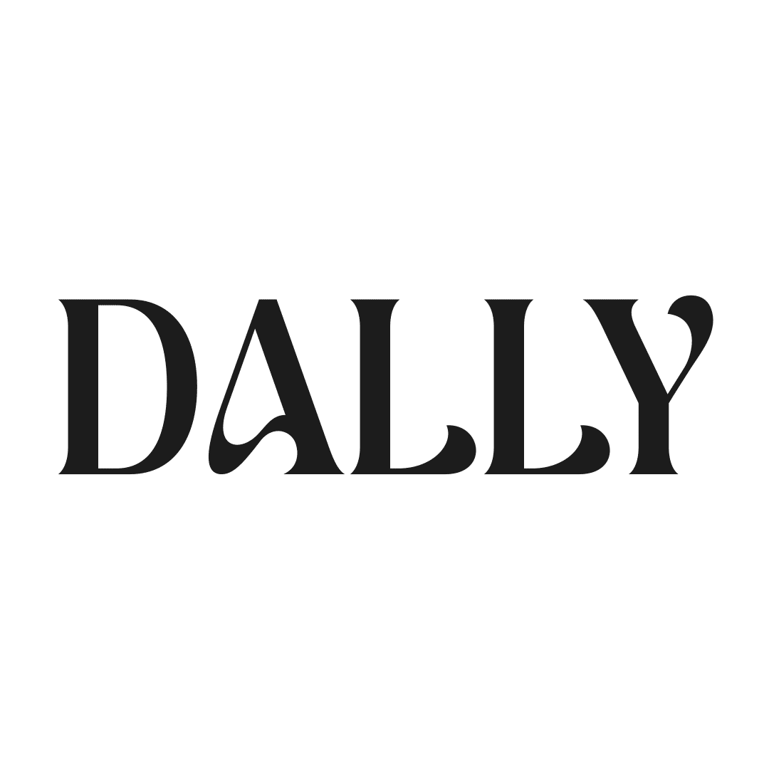 Workshoplar - Atölye Dally